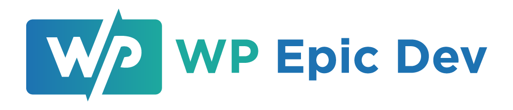 Best Premium WordPress Web development Services In Singapore